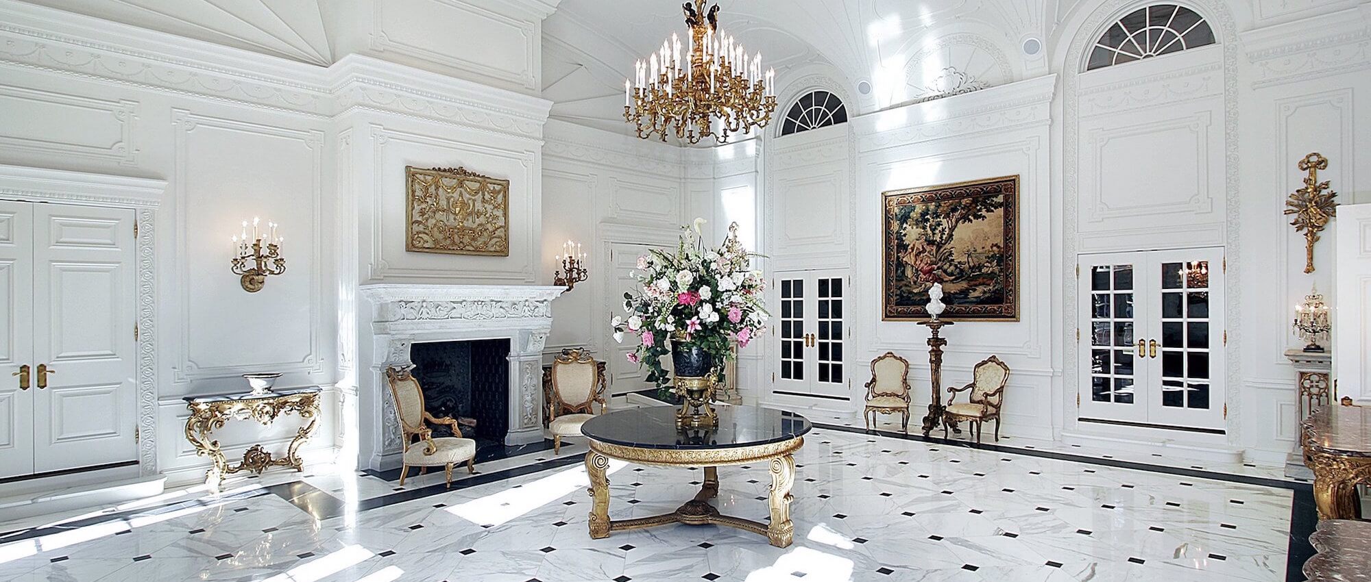 Home | Mila Vilner Real Estate | TFN REALTY INC., BROKERAGE